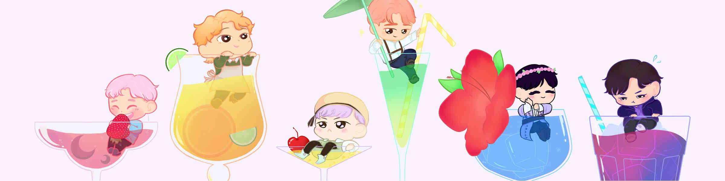 sai duck Shop | Redbubble