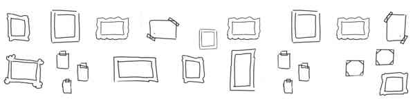 Donna Hellberg Shop | Redbubble