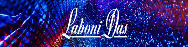 Laboni Das Shop | Redbubble