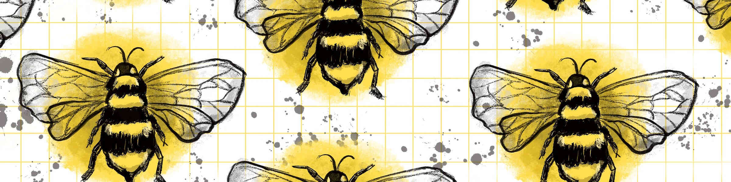 Brianne Campbell Shop | Redbubble