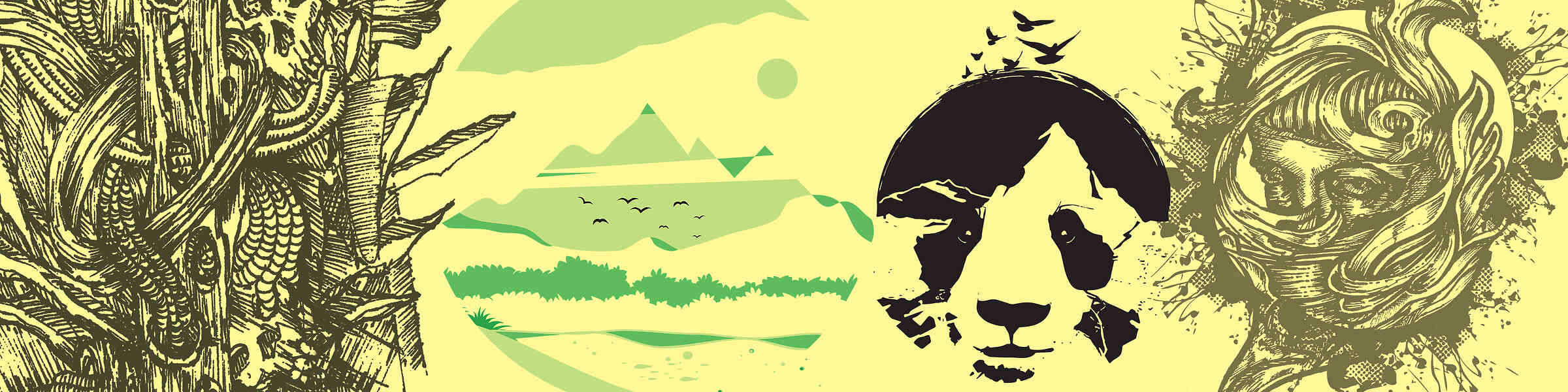 RStees22 Shop | Redbubble