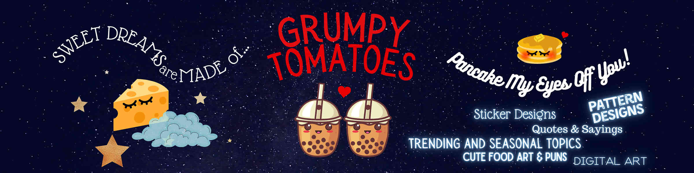 grumpytomatoes Shop | Redbubble