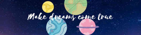 Francesca Spiteri Shop | Redbubble