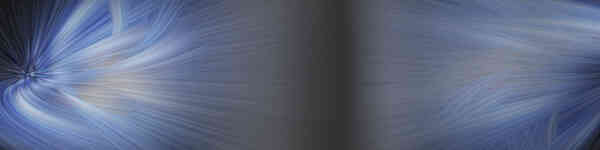 Irradiance Shop | Redbubble