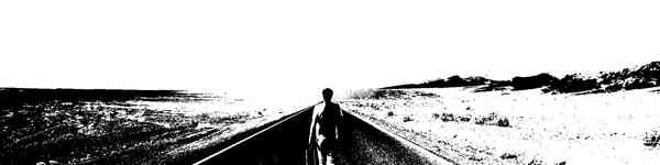 Frank Angotti Shop | Redbubble