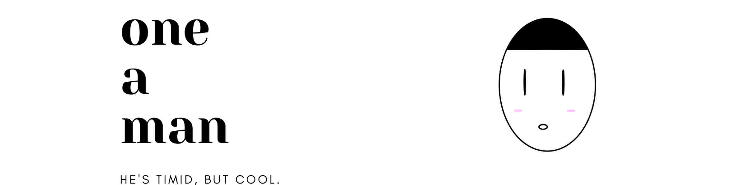 oneamanofficial Shop | Redbubble