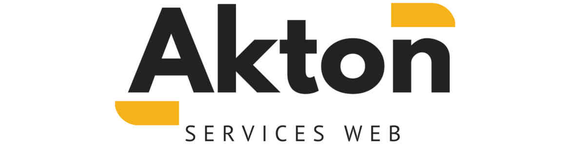 Akton Shop | Redbubble