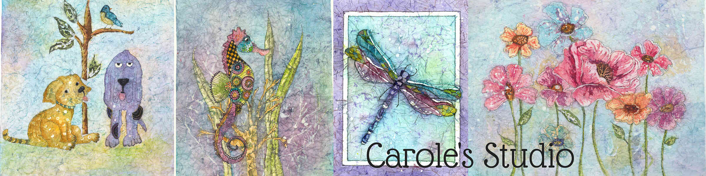 carole robb Shop | Redbubble