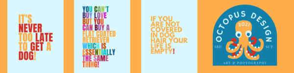 Jeff Davey Shop | Redbubble