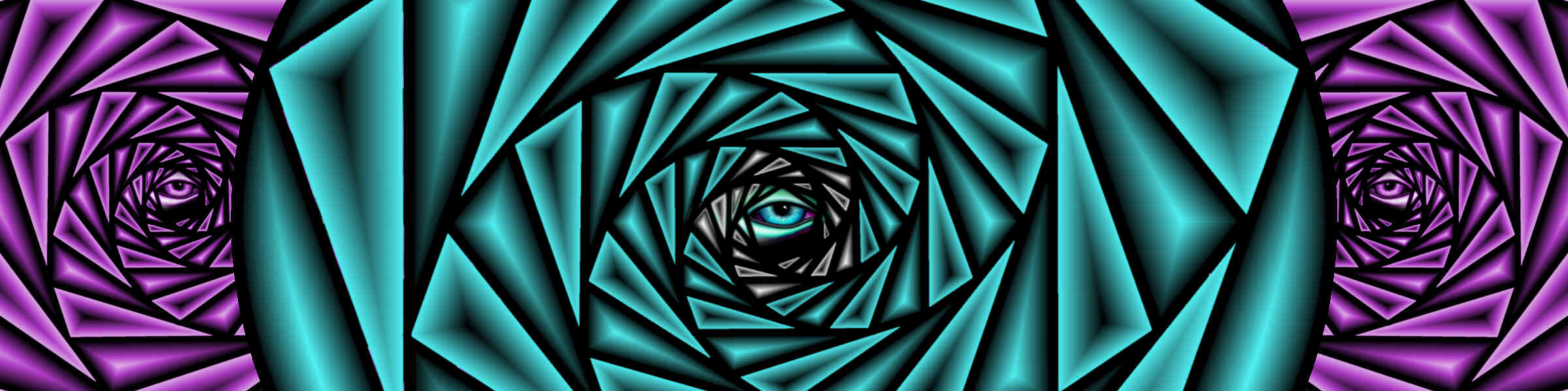 Crystal Peterlin Shop | Redbubble