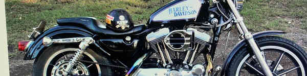 Thomas M Broderick Shop | Redbubble