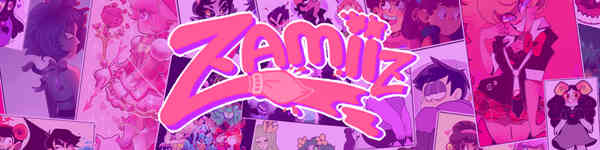 zamii070 Shop | Redbubble