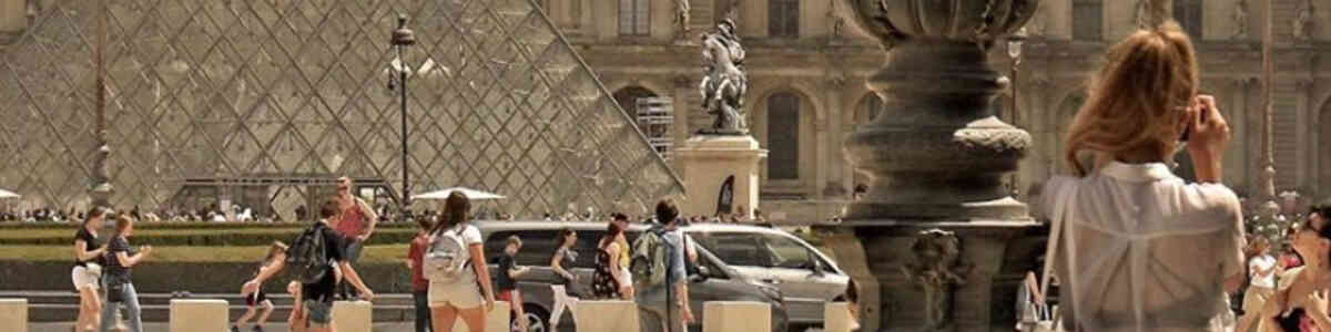 Francesca Moore Shop | Redbubble