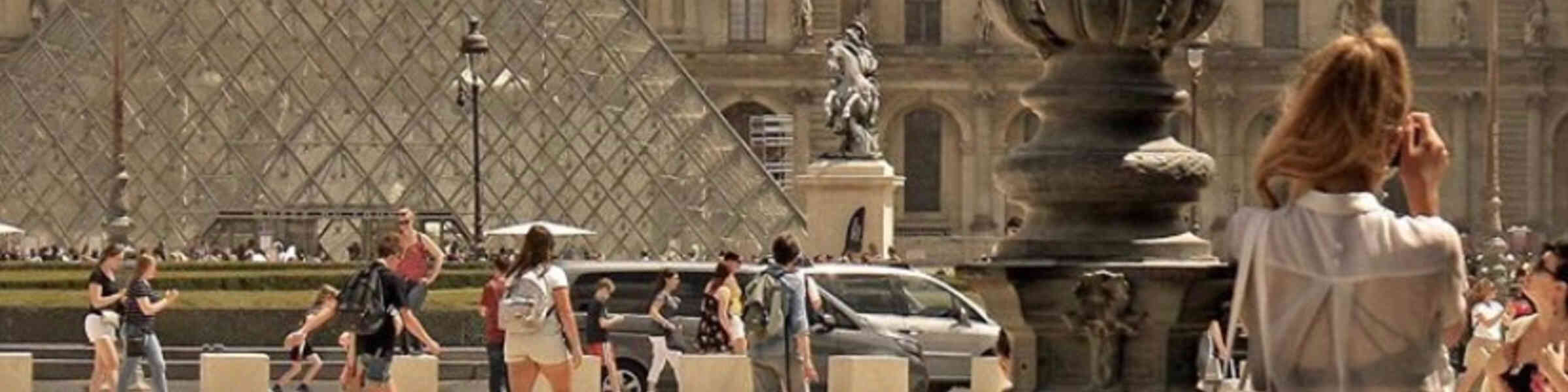 Francesca Moore Shop | Redbubble