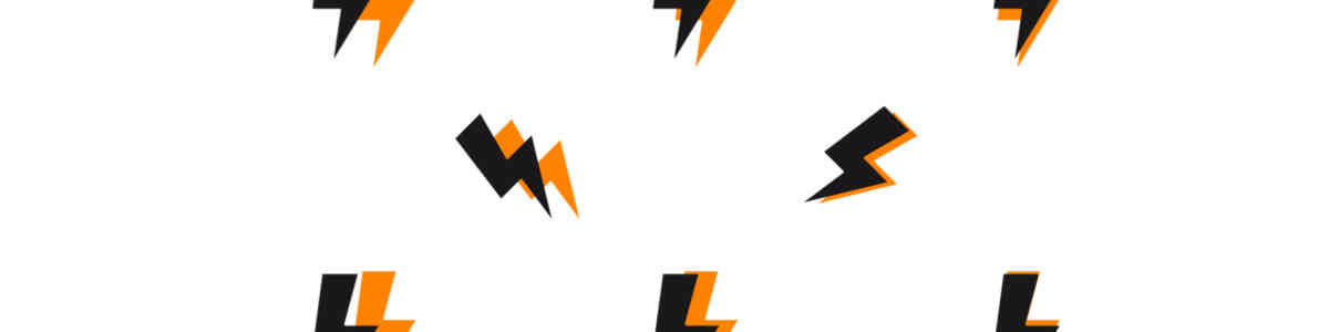 GMMO Shop | Redbubble