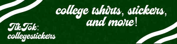 scollegestuff Shop | Redbubble