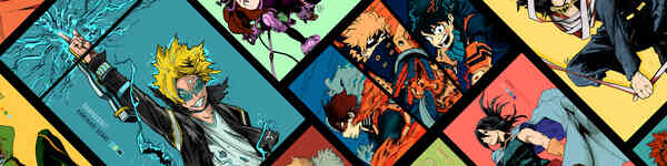 Calou99 Shop | Redbubble