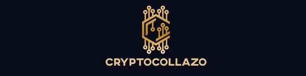 Walter Collazo Shop | Redbubble