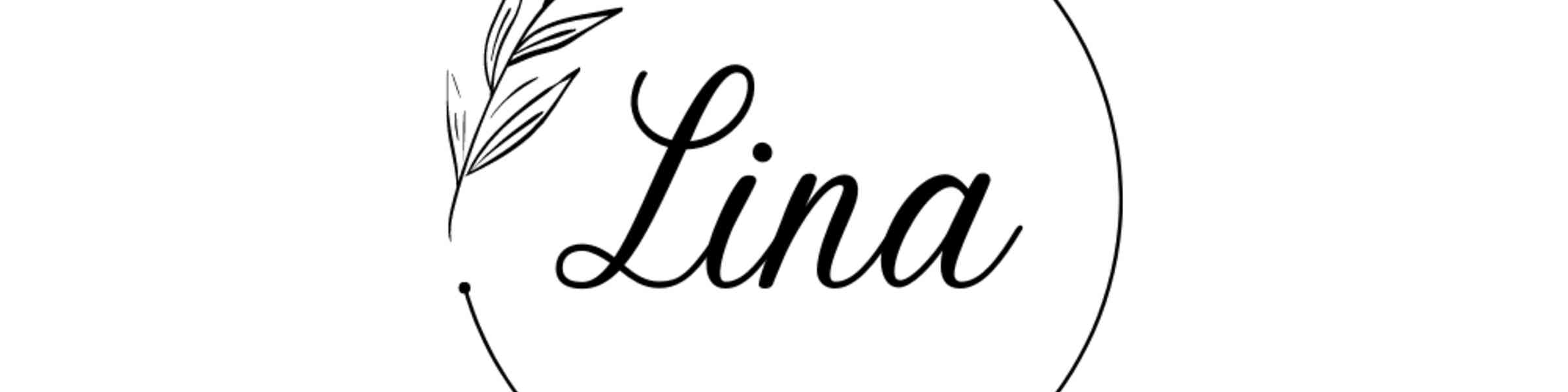 Lina By Me Shop | Redbubble