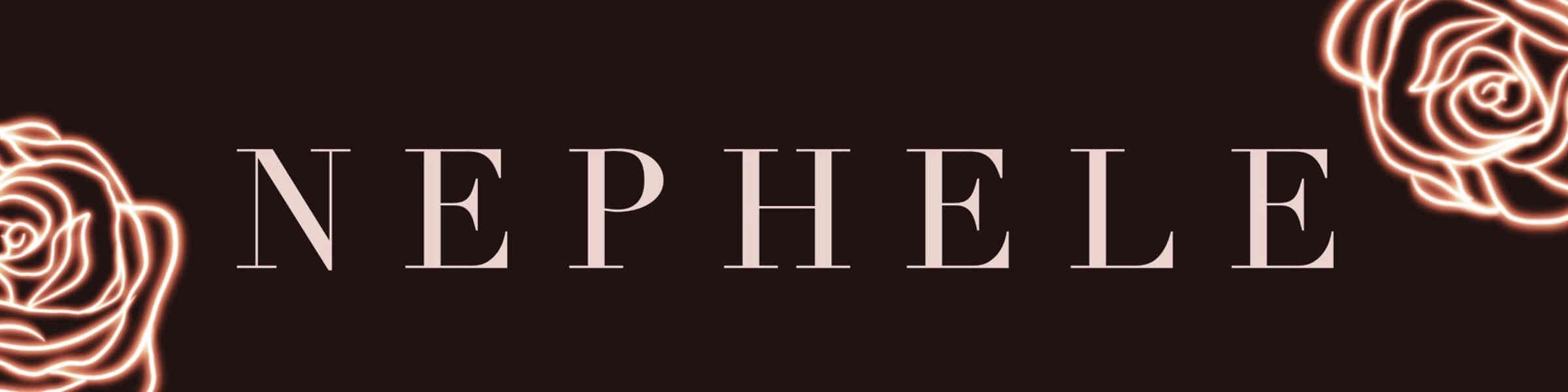 nepheleartist Shop | Redbubble