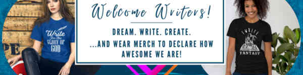 parishansch Shop | Redbubble