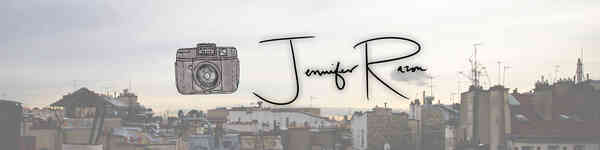 Jennifer Razon Shop | Redbubble