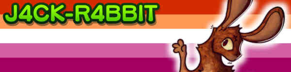 J4CK-R4BBIT Shop | Redbubble