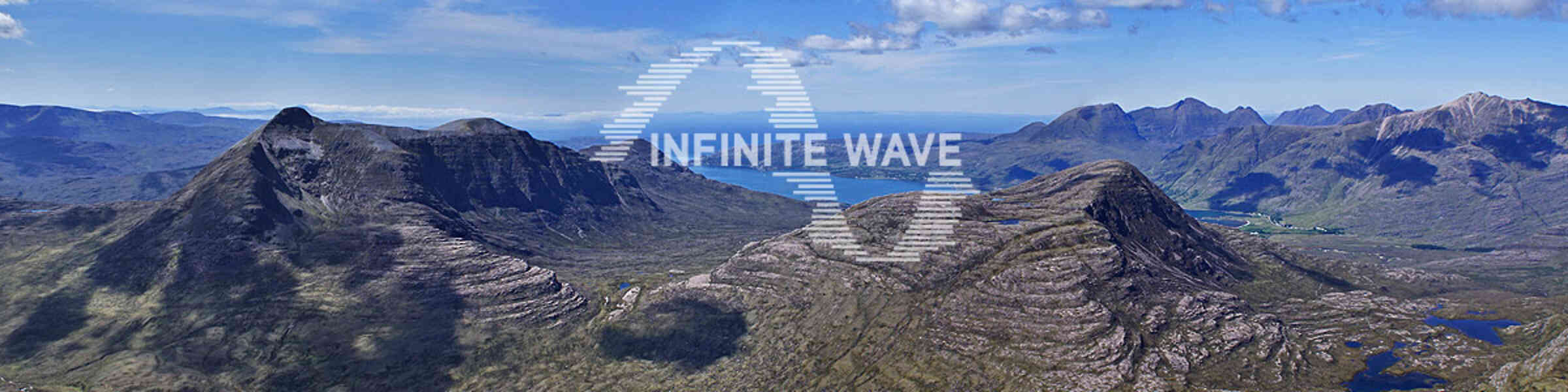 infinitewave Shop | Redbubble