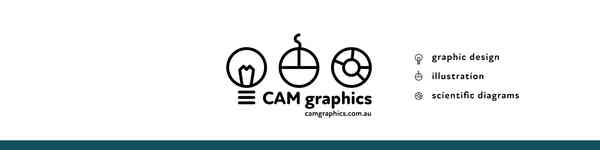 cam-graphics Shop | Redbubble