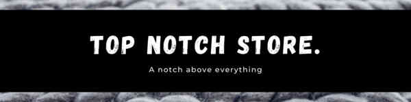 Top-Notch-Store Shop | Redbubble