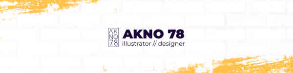 akno Shop | Redbubble