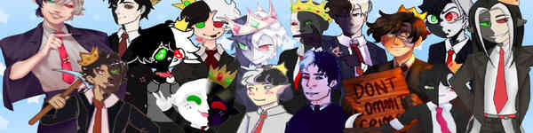 mcyt-merch Shop | Redbubble