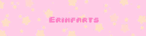 Erin Routledge Shop | Redbubble