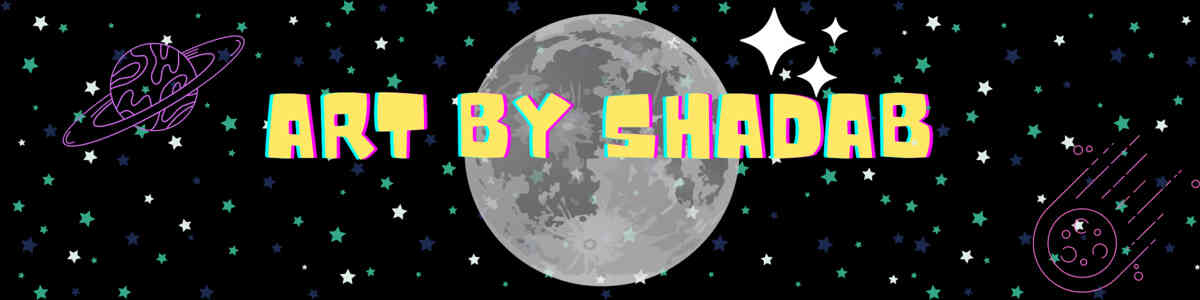 art-by-shadab Shop | Redbubble