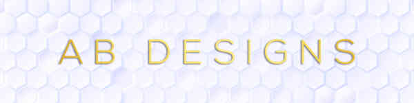 AB DESIGNS Shop | Redbubble