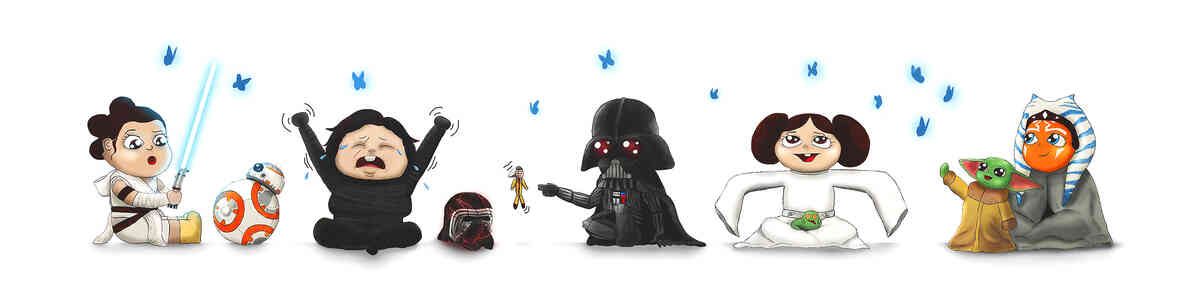 Colby Koenig Shop | Redbubble