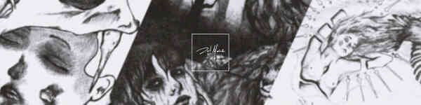 David Martinho Shop | Redbubble