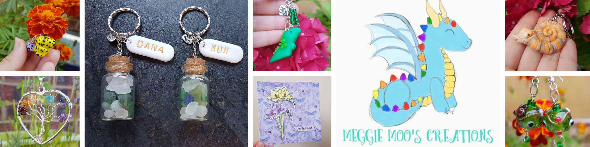 Meggie-moos Shop | Redbubble