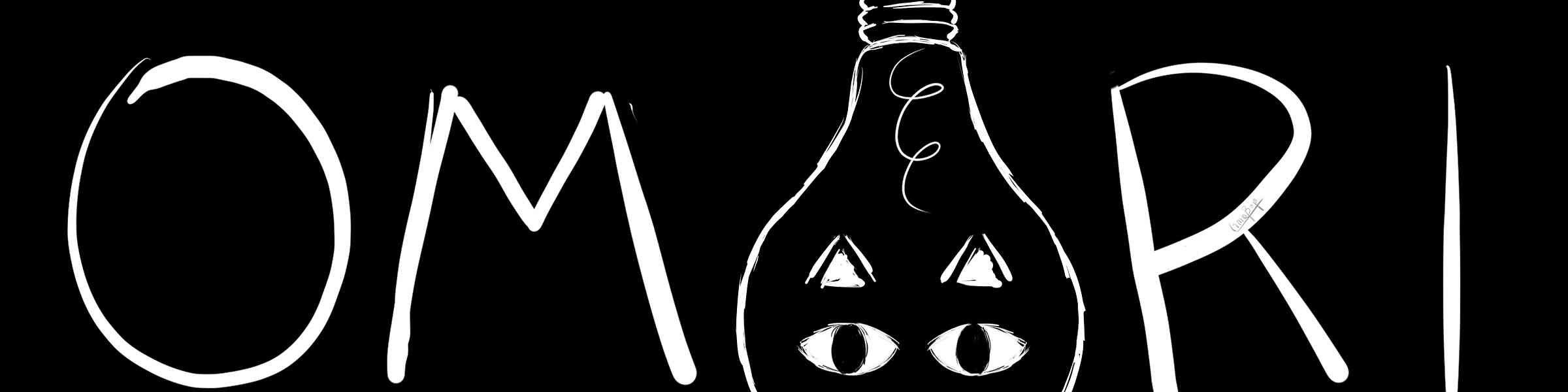 Omori Tienda Shop | Redbubble