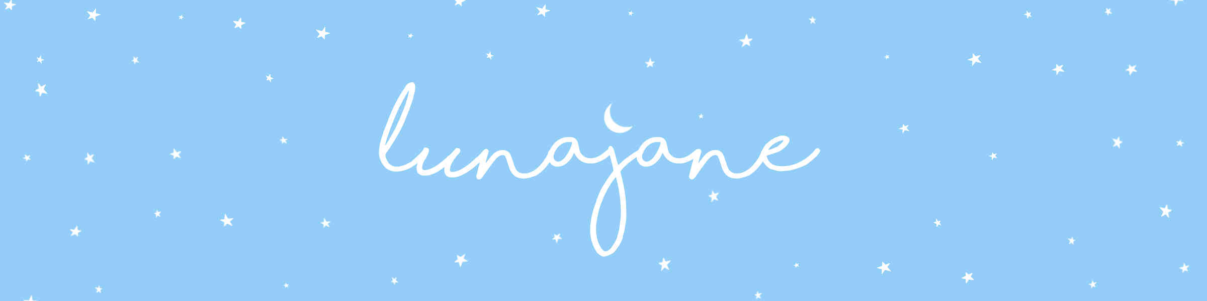 lunajane Shop | Redbubble