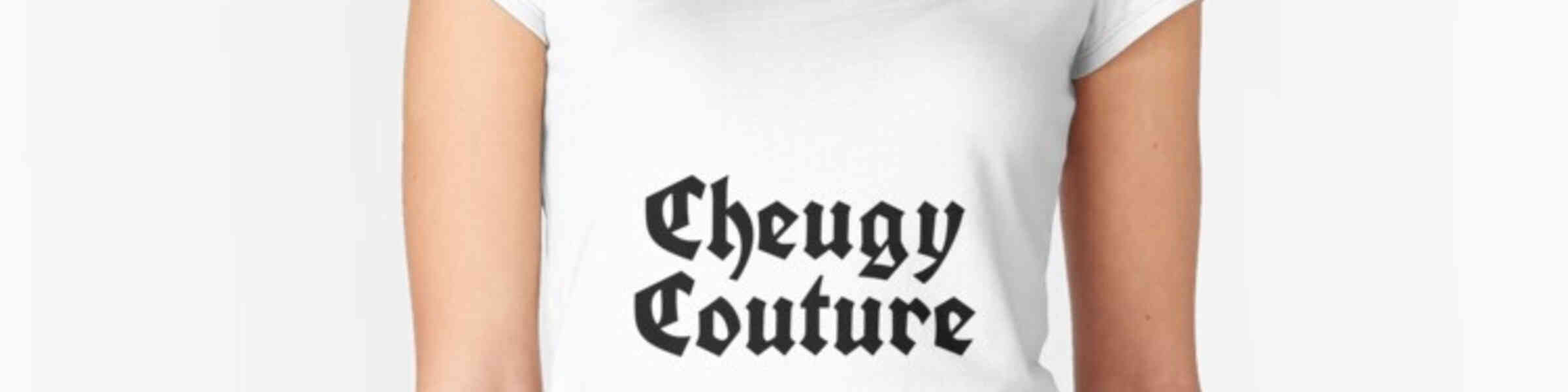 Cheugy Shop | Redbubble Cheugy Shop | Redbubble