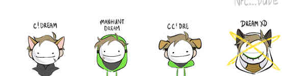 NPC-dude Shop | Redbubble