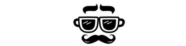 The-fun-shop Shop | Redbubble