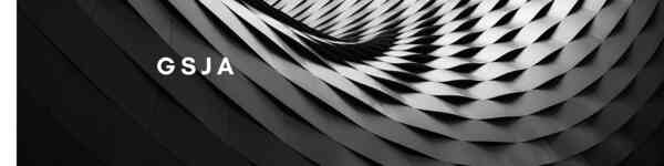 Gsja Shop | Redbubble