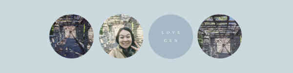 LoveGen Shop | Redbubble