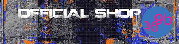 9b9t Shop | Redbubble