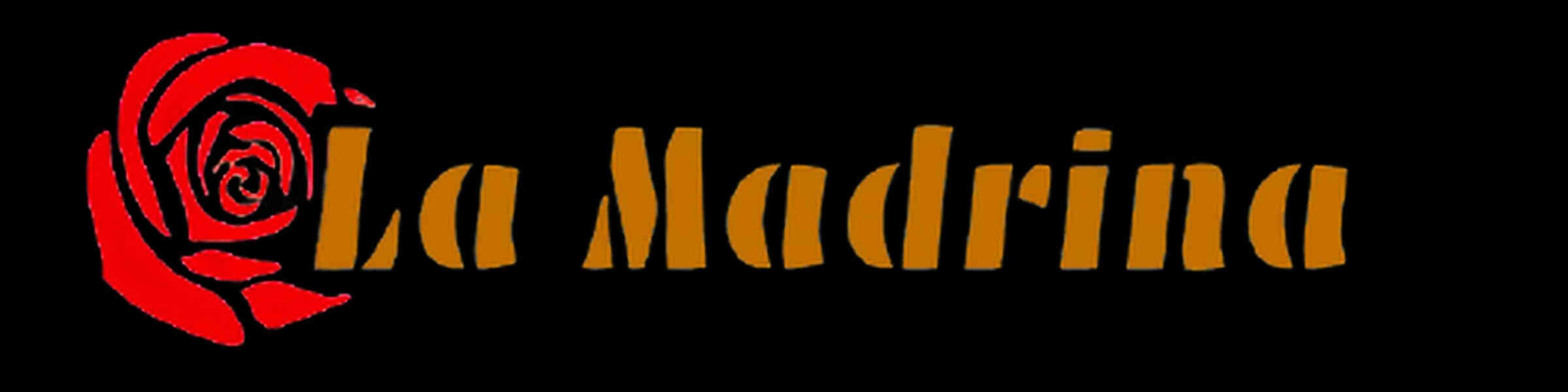 La-Madrina Shop | Redbubble