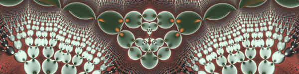 Stan Ragets Shop | Redbubble