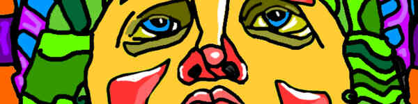 Cindy Higby Shop | Redbubble