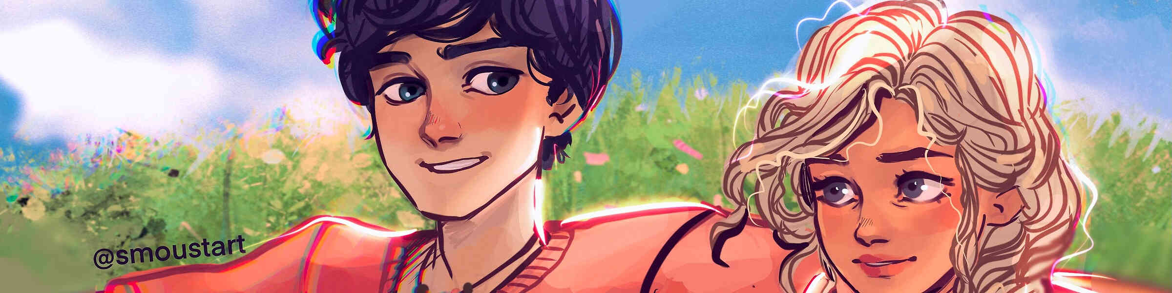 smoustart Shop | Redbubble